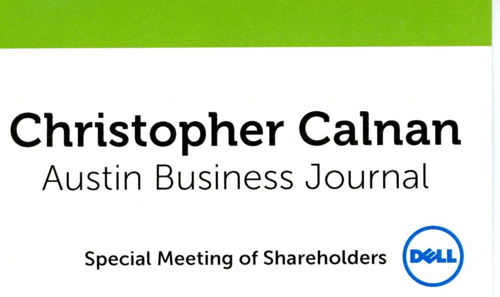 Commentary: Failing the ‘Fake News’ Test at a Crucial Moment in History ...